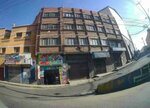Large Format Printing (Department of La Paz, Provincia Murillo, La Paz, Avenida Apumalla, 1411), dijital baskı  La Paz'dan