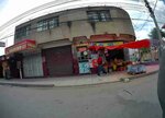 Fruit Shop (Department of Cochabamba, Provincia de Cercado, Cochabamba, Calle Armando Torrico Arze, 488), manavlar  Bolivya'dan