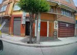 Dental Office (Department of La Paz, Provincia Murillo, El Alto, Central Villa Dolores, Francisco Carvajal, 80b), özel ağız ve diş sağlığı klinikleri ve muayenehaneleri  El Alto'dan