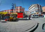 Local tienda (Department of La Paz, Provincia Murillo, El Alto, Furnier, 48a), mini-market  Bolivya'dan