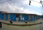 Esoterismo (Department of La Paz, Provincia Murillo, La Paz, Avenida Panorámica), falcılar ve medyumlar  La Paz'dan