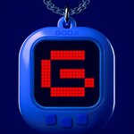 Godji Cyber Lounge (ulitsa Ostrovskogo No:16/2, Ufa), bilgisayar kulübü  Ufa'dan