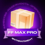 Макс Про (No:37Е, posyolok Voskresenskoye), müşteri memnuniyeti  Moskova'dan