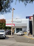 Coolbox (Distrital Santiago de Surco, Jirón Sor Tita, 115), elektronik eşya mağazaları  Lima'dan
