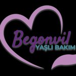 Özel Begonvil Huzurevi ve Yaşlı Bakım Merkezi (İstanbul, Tuzla, İstasyon Cad., 163A), huzurevi, bakımevi  İstanbul'dan