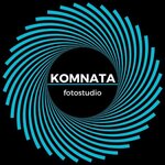 Komnata-fotostudio (6th Kozhukhovskaya Street No:3к1), profesyonel fotoğraf stüdyosu  Moskova'dan