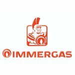 Тёплое место (Kommunalnaya ulitsa No:18У), kazan ve kazan ekipmanları  Mozyr'dan