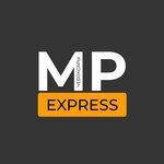 MPExpress (Pristantsionnaya Street No:3), lojistik firmaları  Cheboksary'den