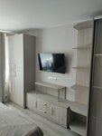 Севкупешка (No:93, садовое товарищество Волна), ev mobilyası  Sevastopol'dan