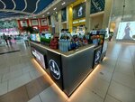 Эль бар (Novaya Zarya Street No:7, Donskaya Microdistrict), vitamin bar  Soçi'den