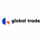 Global trade (Schepkina Street No:51/4с1), pompa ve pompalama ekipmanları firmaları  Moskova'dan