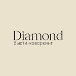 Diamond (Krasina Street No:27с2), güzellik coworking  Moskova'dan