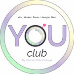 You club — школа моделей (Suvorova Street No:144А), mankenlik ajansları  Penza'dan