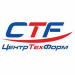 RegionTekhPlast (ulitsa Ryleyeva No:53/1), su, ısıtma, kanalizasyon sistemleri  Tambov'dan