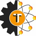 Intech (ulitsa Baumana No:7к3), montaj ekipmanları  Zavoljye'den