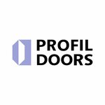 ProfilDoors (Sheremetevskiy Avenue No:50), kapılar  İvanovo'dan