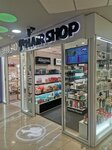 Hair-Shop. md (strada Albișoara No:4), kozmetik ve parfümeri mağazaları  Kişinev'den