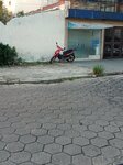 Odonthos (Santa Cruz de la Sierra, Distrito Municipal 11, Buenos Aires, 180), özel ağız ve diş sağlığı klinikleri ve muayenehaneleri  Bolivya'dan