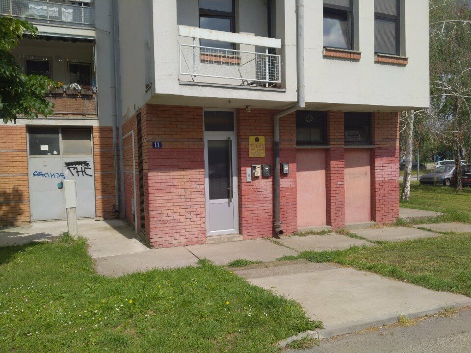 Kerestecilik Букич, Novi Sad, foto