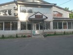 Bagrain (Raiymbek Avenue No:165А/1), sanayi ekipmanları firmaları  Almatı'dan