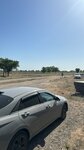 Sand Quarry, Etalon (pereulok Kazakhstan No:3, Alataý qalasy), madencilik işletmeleri  Almatı eyaletinden