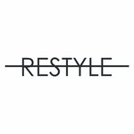Restyle (Minski District, Shchomyslicki Rural Council, 32к4), giyim mağazası  Minskaya oblastından