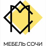 МС Мебель-Сочи (Navaginskaya Street No:9Д, Tsentralniy Microdistrict), özel mobilya yapımı  Soçi'den