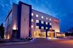 Hampton by Hilton Ordu (Ordu, Altınordu, Akyazı Mah., Yavuz Sultan Selim Cad., 65), otel  Altınordu'dan