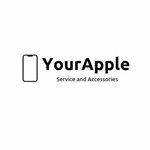 YourApple.by (Igara Luchanka Street No:7), telefon tamir servisi  Minsk'ten
