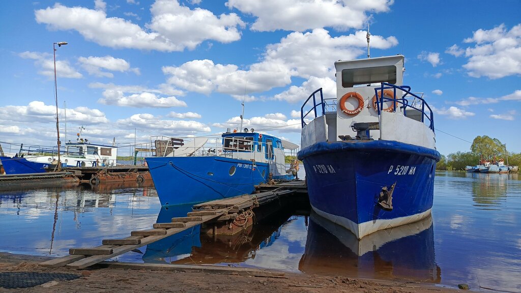 i̇skele Jetty , Velikiy Novgorod, foto