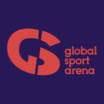 Global Sport Arena (Luzhniki Street No:24с21), spor alanı  Moskova'dan