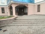 Бизнес Инфо (Dziarzhynskaga Street No:40), yönetim ofisi  Grodno'dan