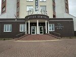 Туалет (vulica Gienierala Bielabarodava No:4А), tuvalet  Vitebsk'ten