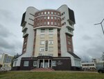 Voronina Olga (vulica Gienierala Bielabarodava No:4А), manikür-pedikür  Vitebsk'ten
