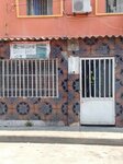 Garrafeira (Luanda, Travessa 2), alkollü içecekler  Loanda'dan