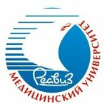 Реавиз, факультет непрерывного образования, декан дополнительного профессионального образования (Chkalova Street No:90), eğitim altyapısı  Samara'dan