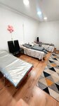 Holi studia (Dunina-Marcinkievicha Street No:4к2), masaj salonları  Minsk'ten
