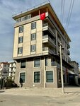 Efa Bilişim Yazılım (Kahramanmaraş, Dulkadiroğlu, Egemenlik Mah., Şehit Kurmay Pilot Binbaşı Tebernus Özler Cad.), elektronik eşya mağazaları  Kahramanmaraş'tan