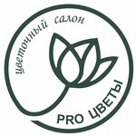 Pro Cvety (Yarmarochnaya Street No:12), çiçekçiler  Cheboksary'den