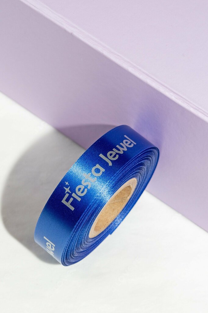 Hediye paketi Jlovers-pack, Saint‑Petersburg, foto