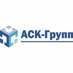 АСК-Групп (Fizicheskaya Street No:13), havalandırma sistemleri  Troitsk'ten