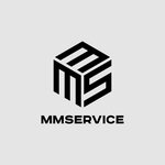 MMservice phone repair (Kalinowskaga Street No:66А), telefon tamir servisi  Minsk'ten