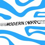 Modernwave Studios (Karla Marksa Street No:131/3), ses kayıt stüdyoları  Yoshkar‑Ola'dan