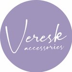 Veresk accessories (Poletaeva Street No:6Д), bijuteriler  Vladivostok'tan