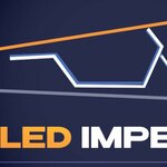 Установка Bi-led (Moscow Region, Domodedovo, Zapadniy Subdistrict), otomotiv aydınlatma  Domodedovo'dan