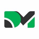 DM Microcredit+Pawnshop (Otynshyuly kóshesi No:1, Shaıan aýyly), mikrofinans  Türkistan eyaletinden