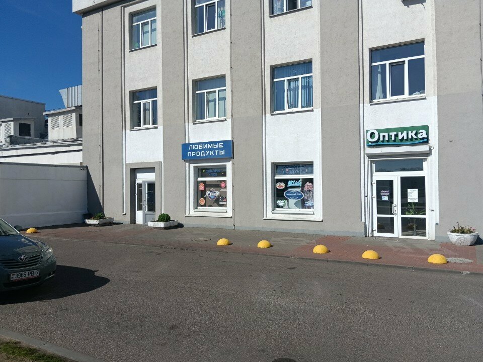 i̇nternet pazarlama şirketi Поисковая оптимизация, Minsk, foto