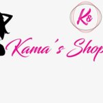 Kamas’ Shopping (Rue P20 No:573, La commune Yopougon), spor giyim ve ayakkabı  Abican'dan