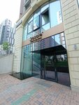Dosale' (Vladimir Radostovets Street No:333А), spa  Almatı'dan