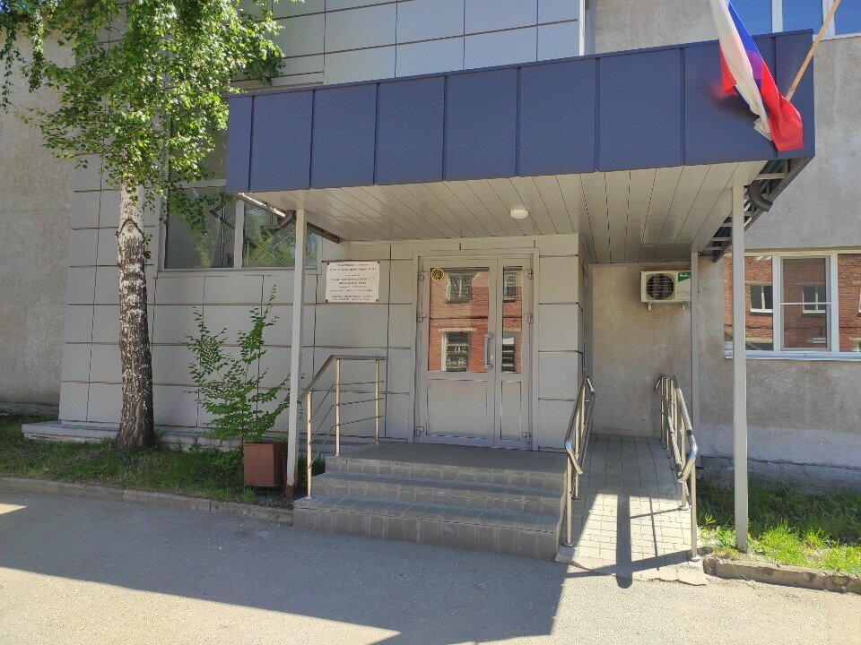 Konut servisleri kuruluşları ПензаЖилСервис Уют, Penza, foto
